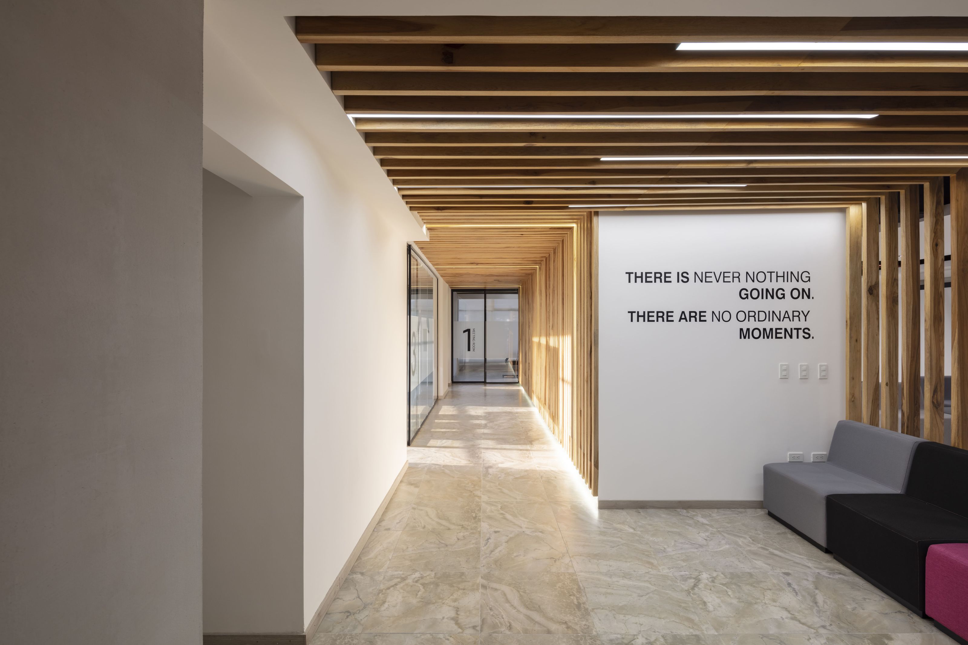 Spingarn | Asesoría y consultoría legal