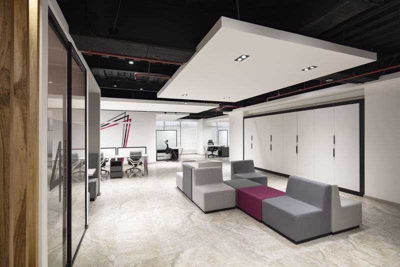 Spingarn | Trabaja con nosotros