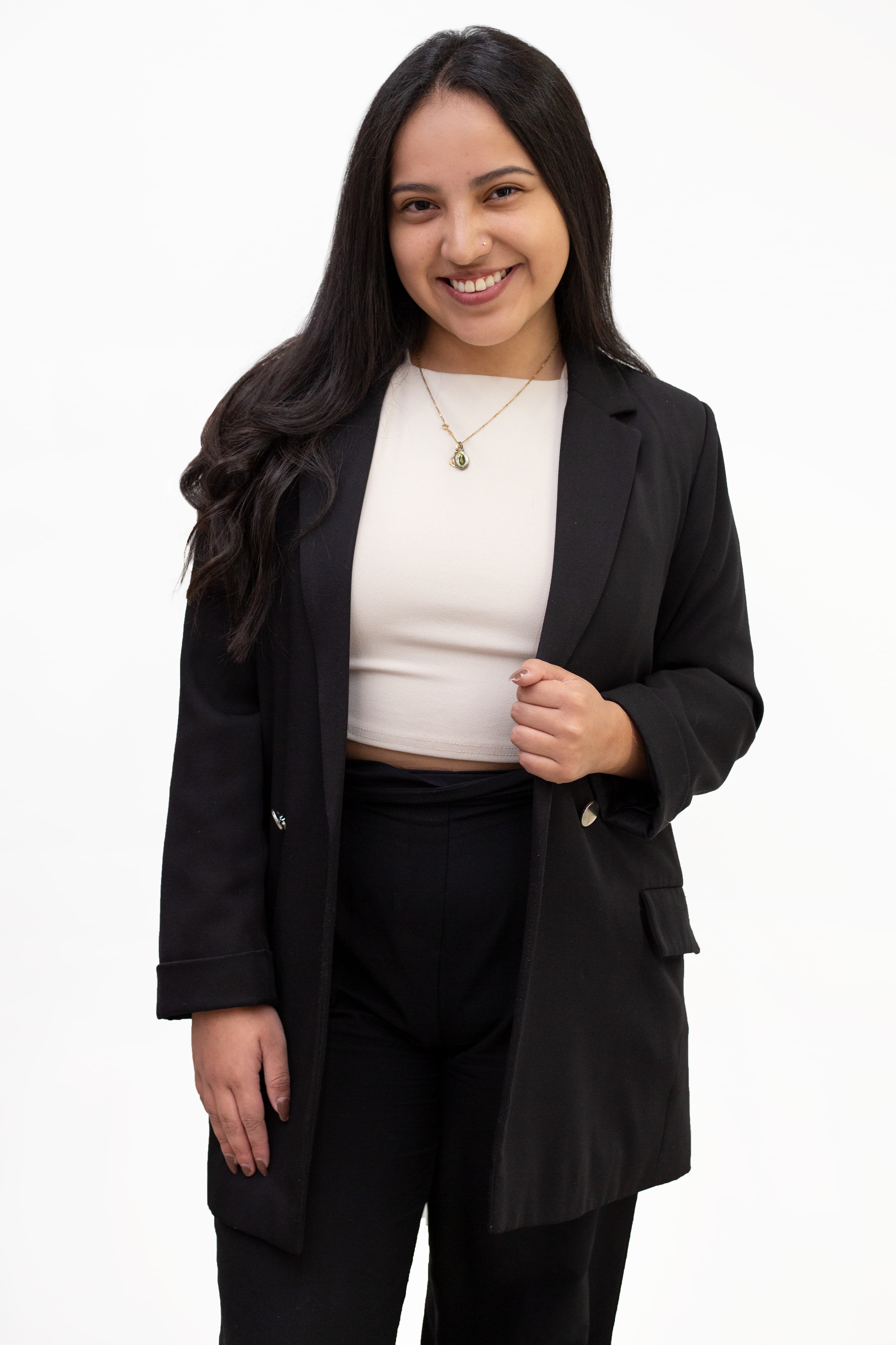 Spingarn | Un equipo multidisciplinario dispuesto a trabajar contigo