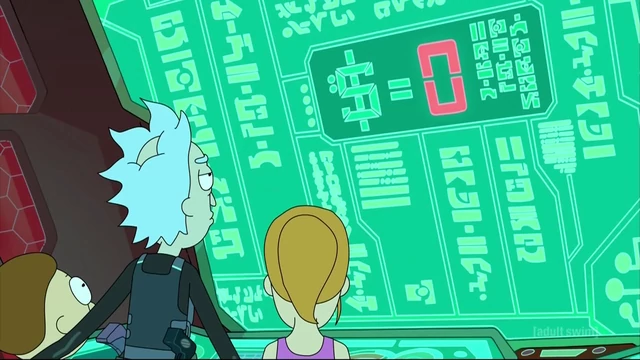 Swiss cheese to cheddar: securing AMD SEV-SNP early boot