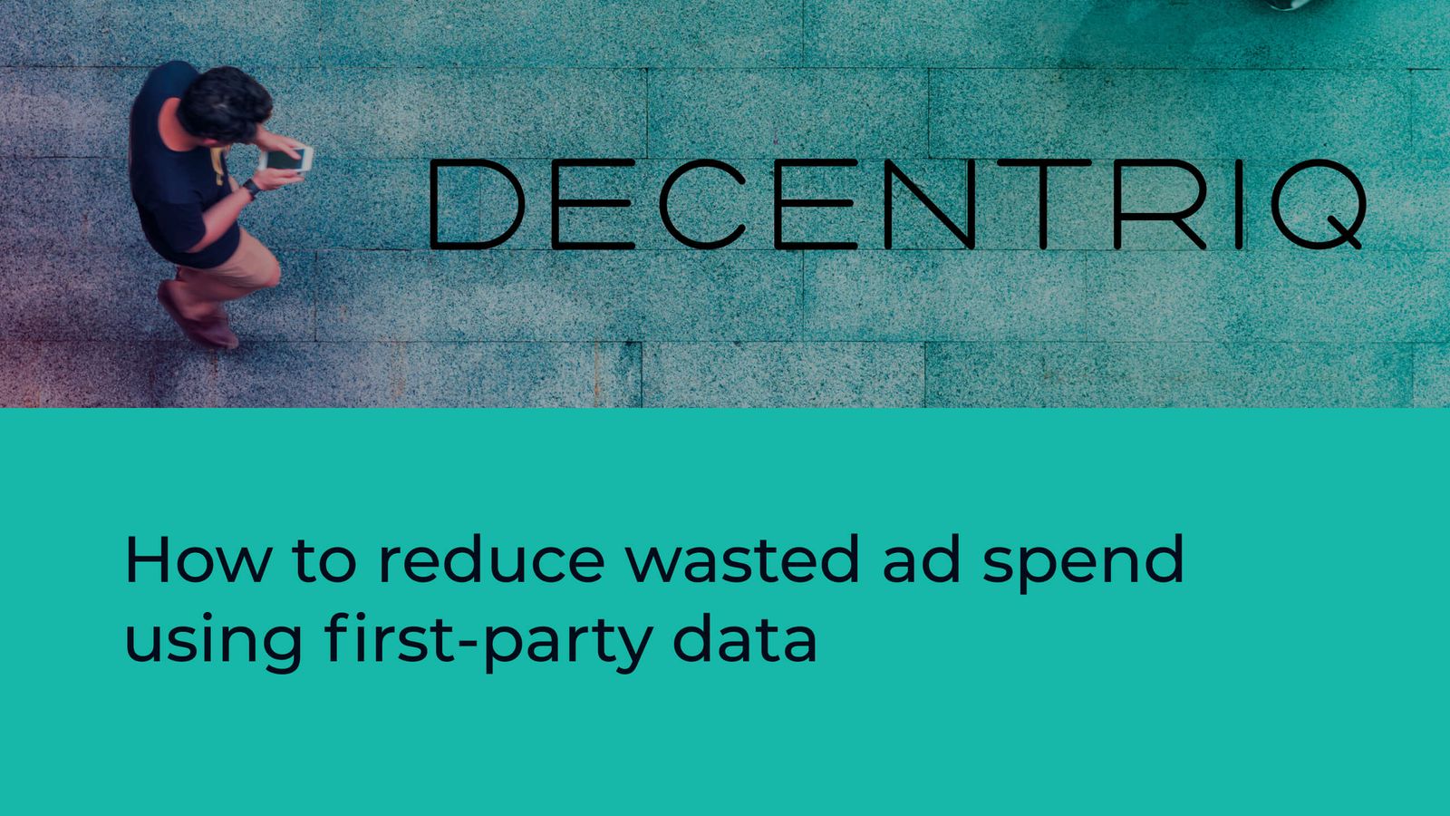 What are privacy-enhancing technologies?