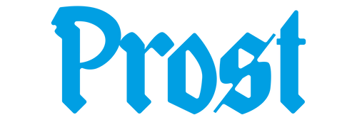 PROST DC