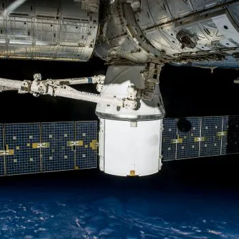 Katalyst Space Technologies