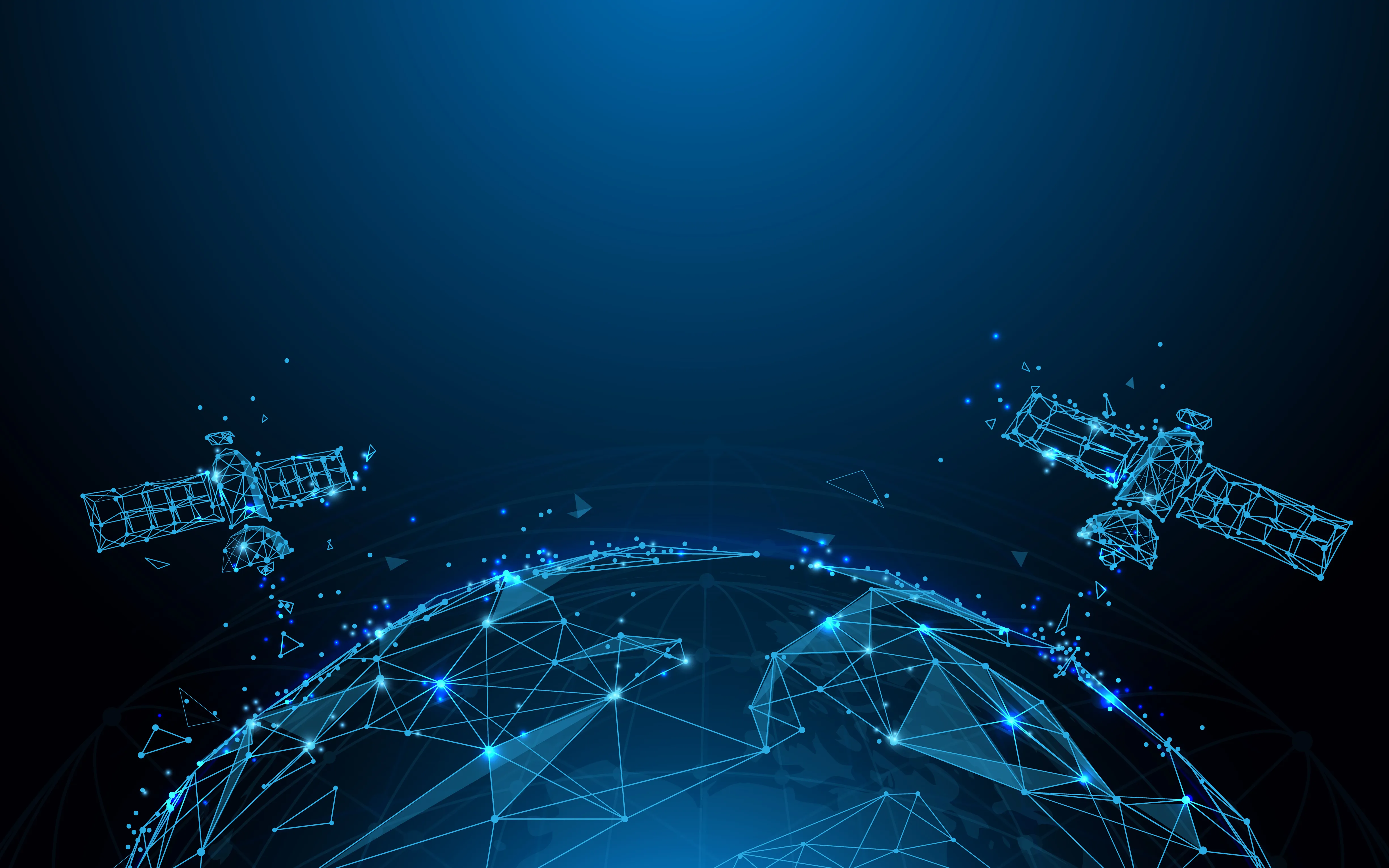 Katalyst Space Technologies