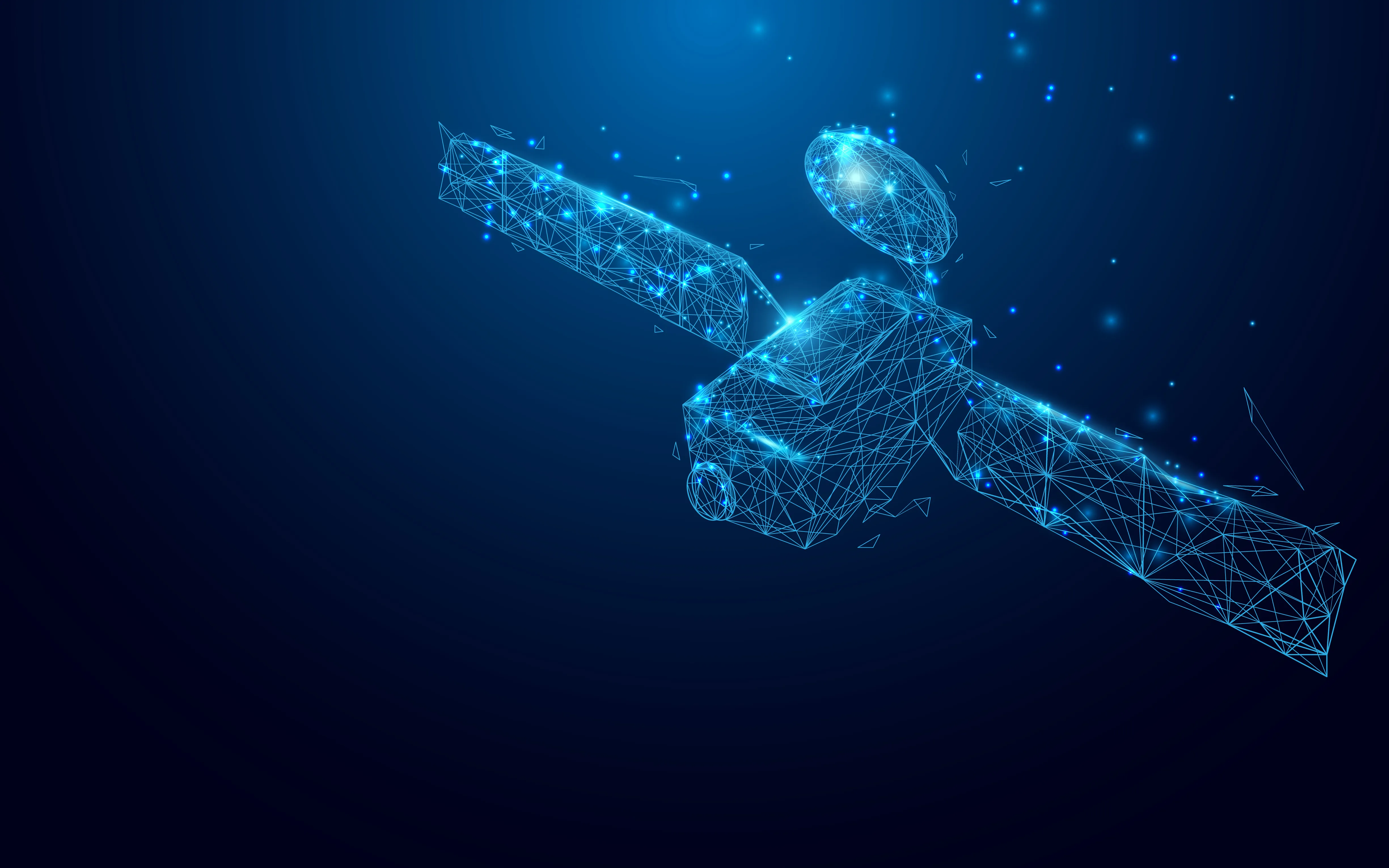 Katalyst Space Technologies