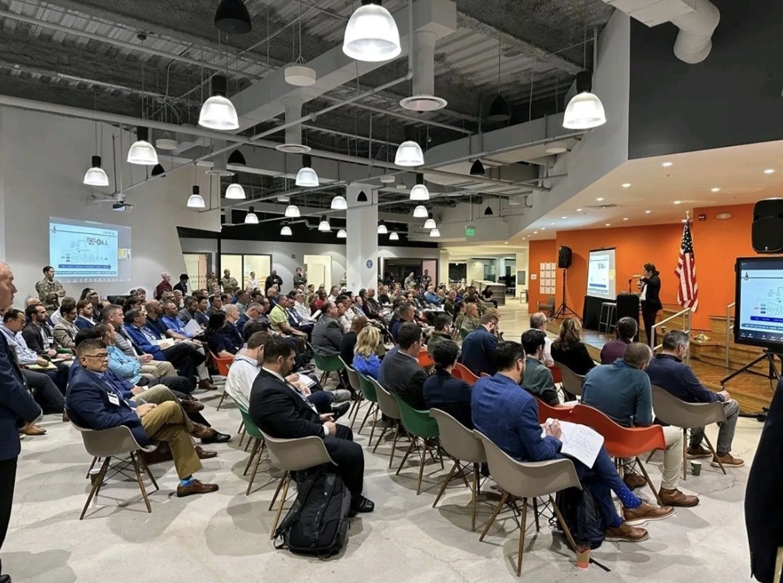 Katalyst Space Technologies