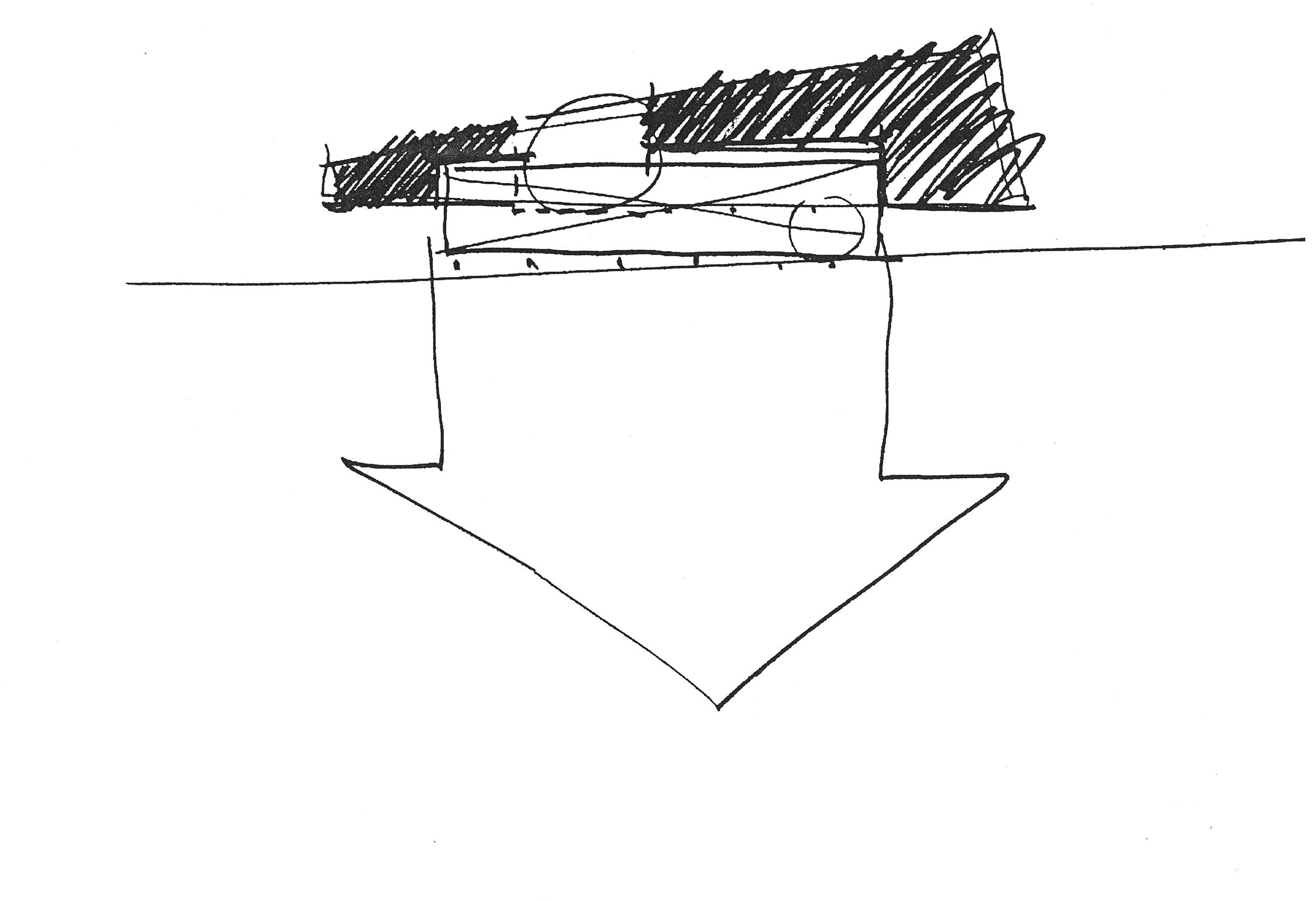 Messenger II - MacKay-Lyons Sweetapple Architects