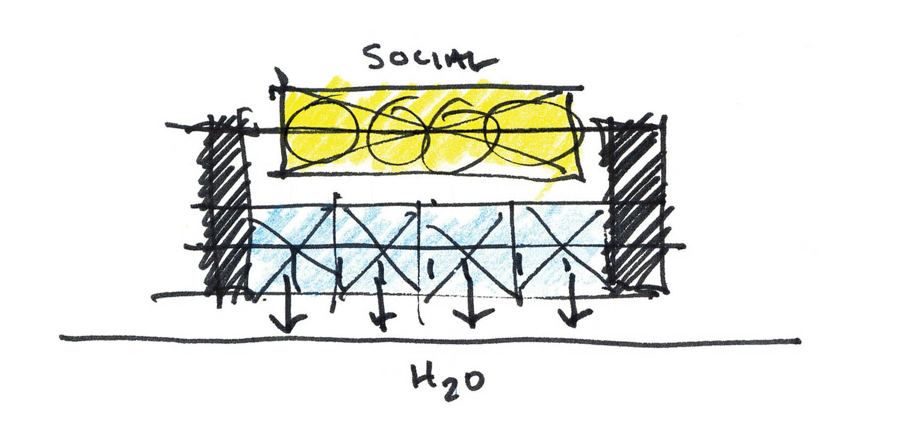NSCAD University Port Campus - MacKay-Lyons Sweetapple Architects