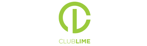 Centre Directory & Trading Hours | Ganellen Deagon Marketplace