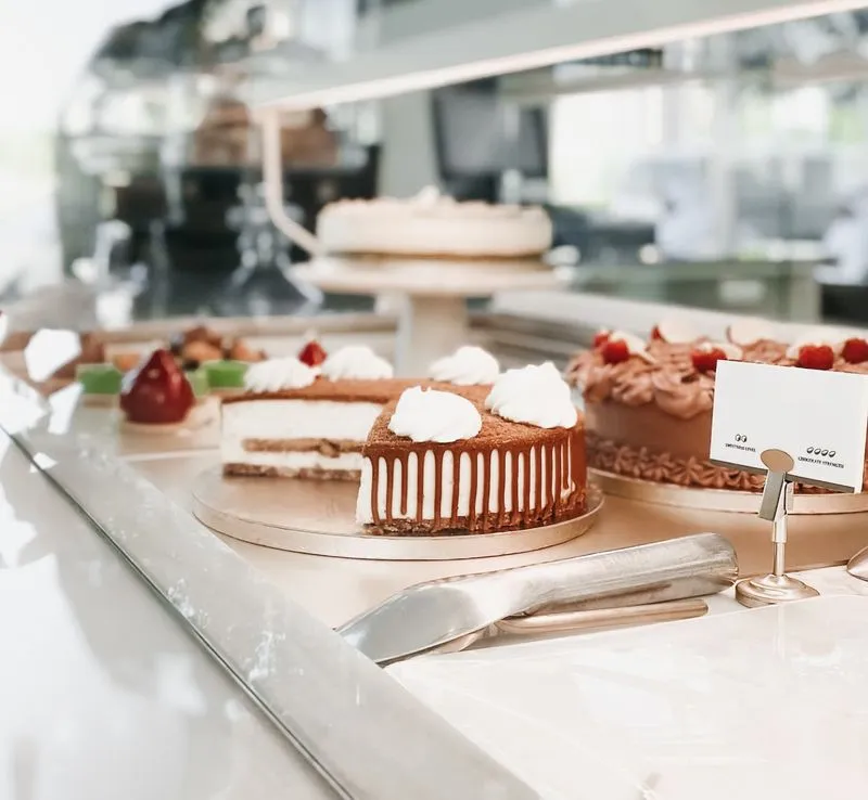 Centre Directory & Trading Hours | Kallangur Fair