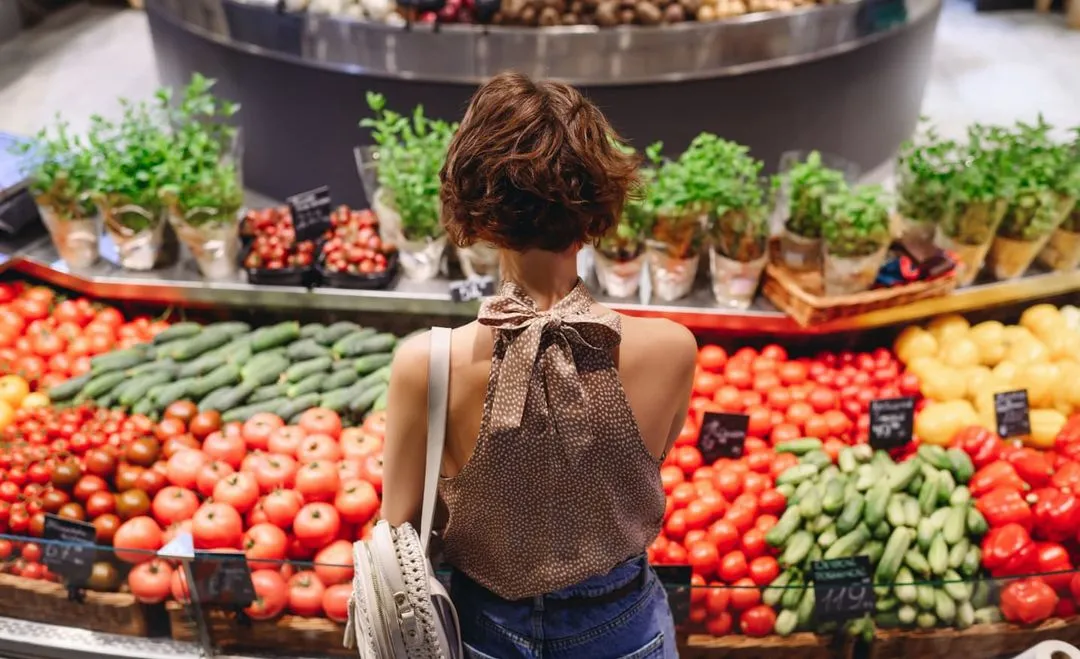 Centre Directory & Trading Hours | Kallangur Fair