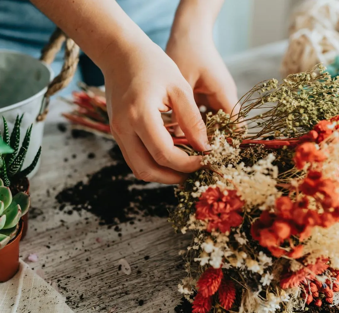 Kallangur Fair Shopping by Ganellen