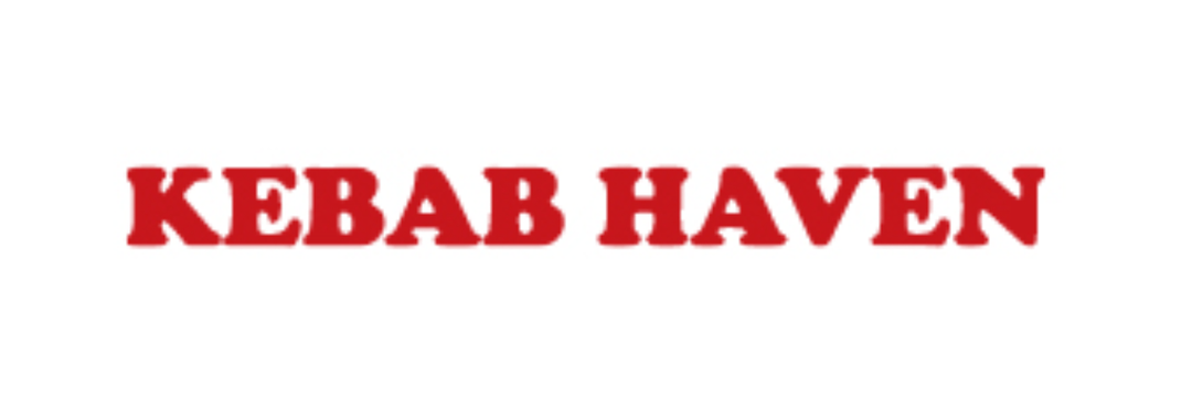 Centre Directory & Trading Hours | Kallangur Fair