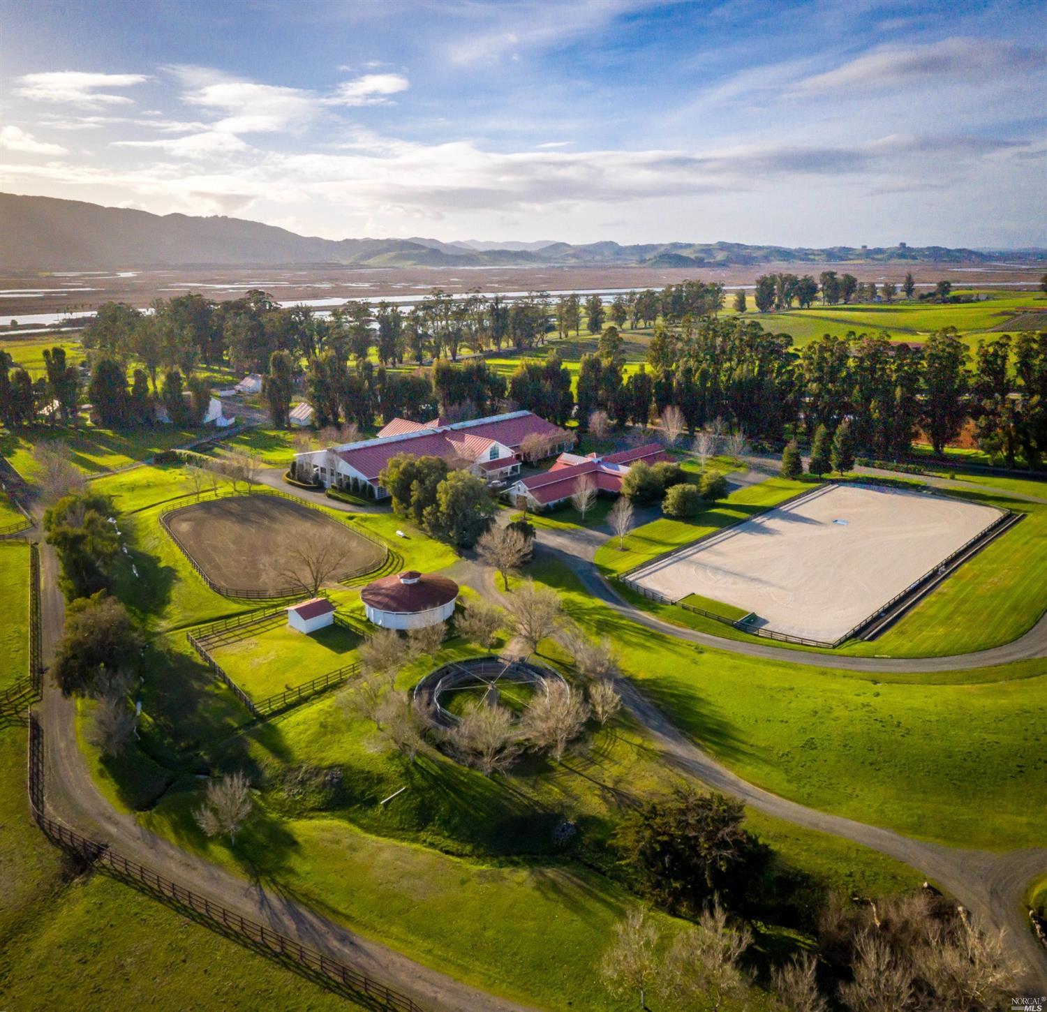 Petaluma Real Estate Market in June - Simply Sonoma