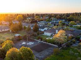 Penngrove Paradise: Discovering the Real Estate Potential - Simply Sonoma