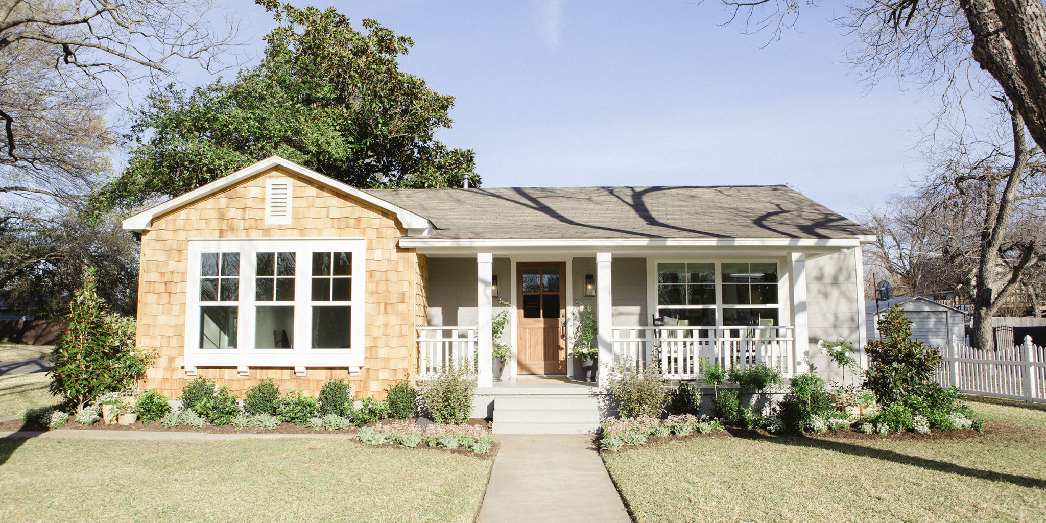 The Fixer-Upper Phenomenon: Transforming Properties for Profit - Simply ...