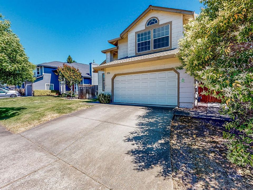 The Benefits of 1031 Exchanges in Real Estate - Simply Sonoma