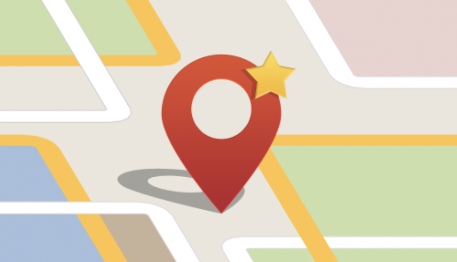 Location Selection: Criteria for Choosing the Right Location for ...