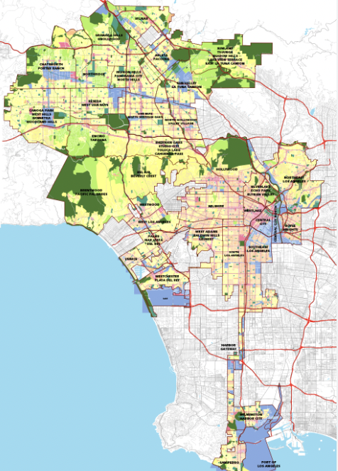Ensuring Compliance with Zoning Laws and Building Codes in Multifamily ...
