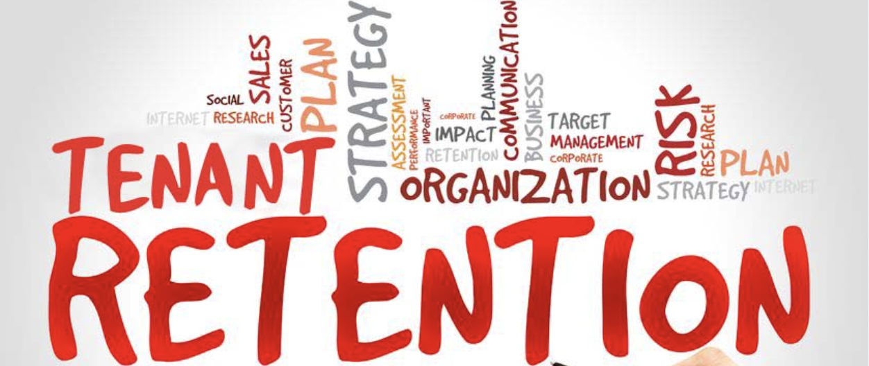Tenant Retention Strategies for Multifamily Units - Simply Sonoma