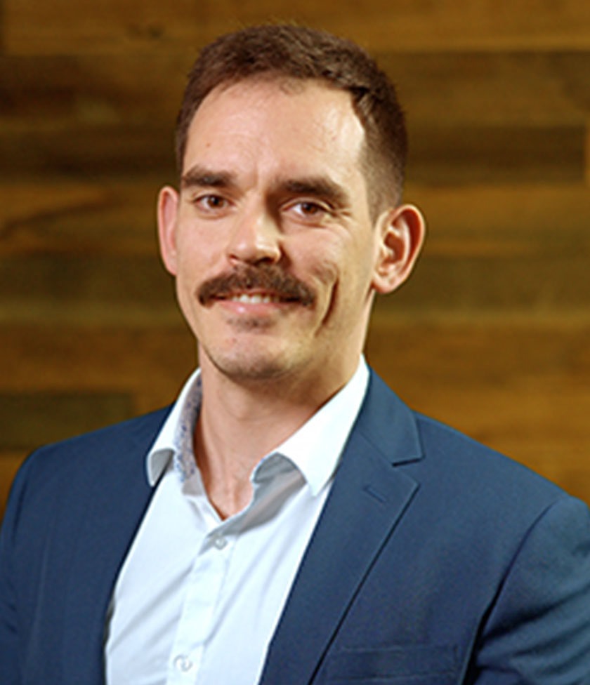 MOT AUSTRALIA | Discover the best offshore team for your company's growth