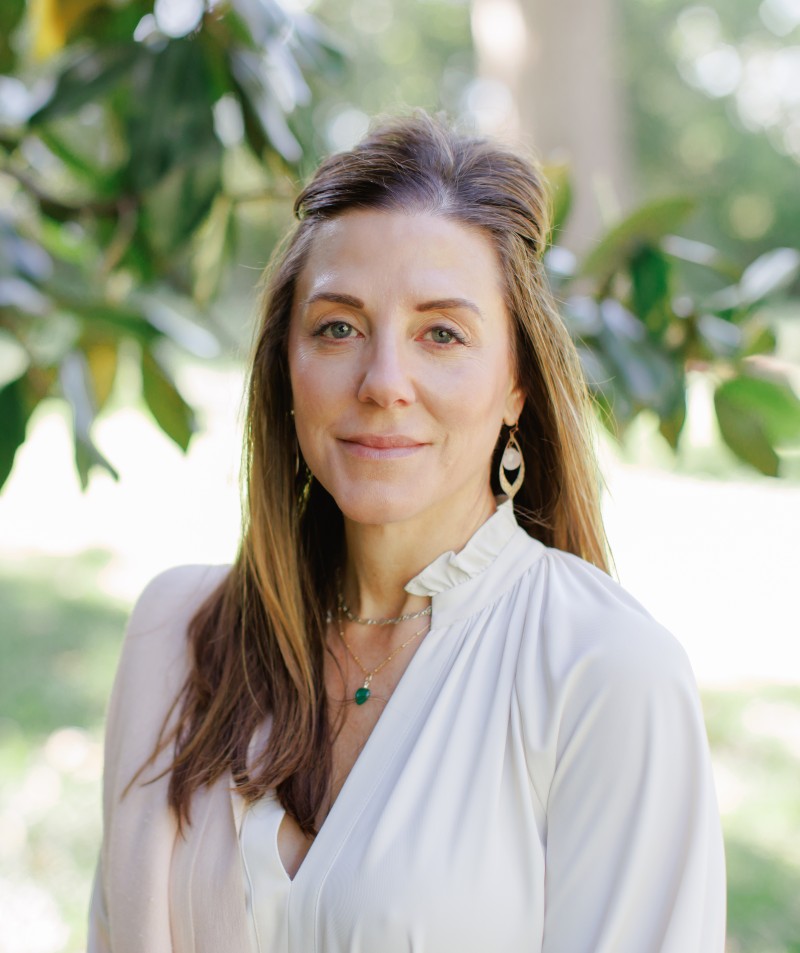 Robin M. Mermans, Esq | ROAD to RESOLUTION