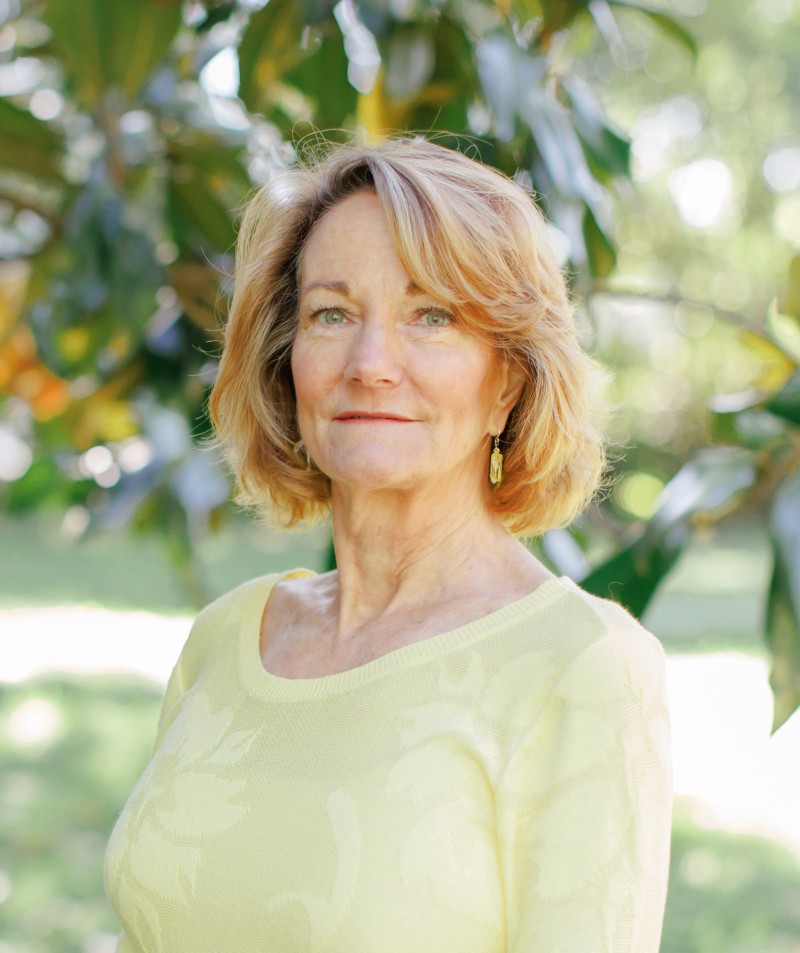 Toni Price | ROAD to RESOLUTION