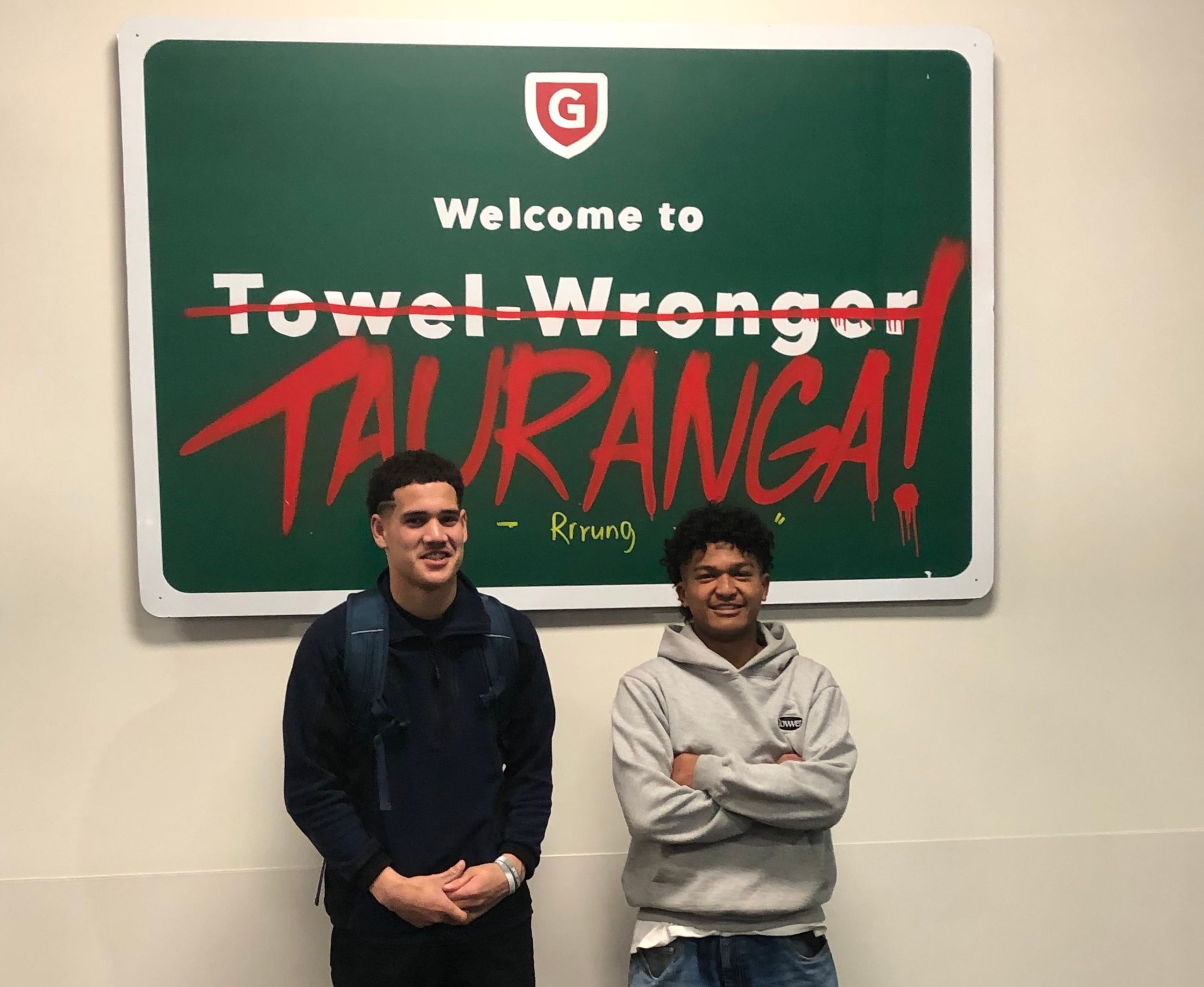 JNP Aviation Training