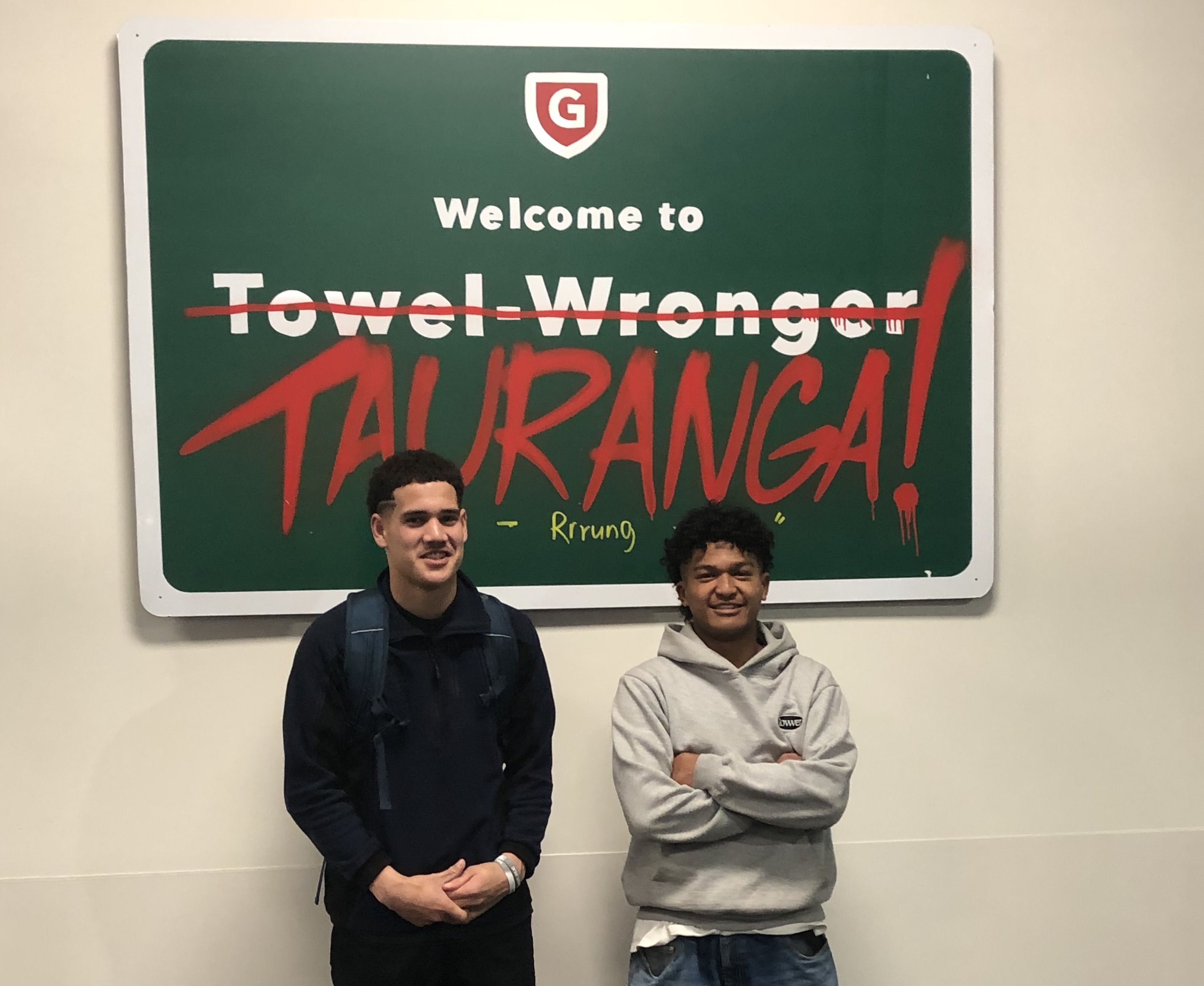 JNP Aviation Training