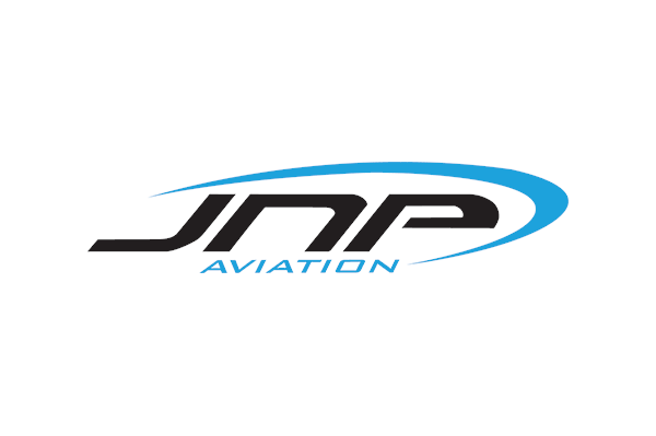 Ramp Service Agent | Careers in Aviaiton | JNP Aviation