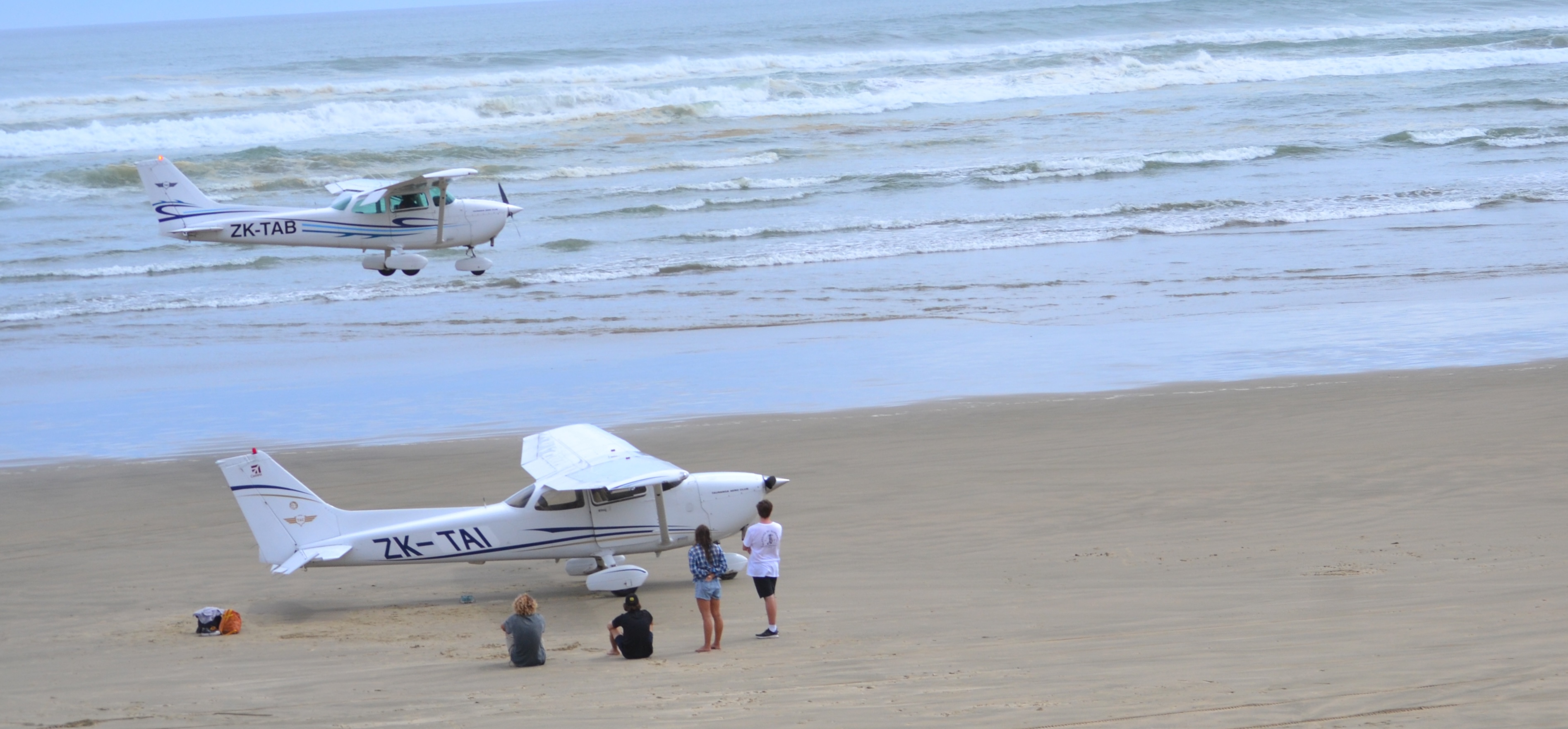 JNP Aviation Training | New Zealand's leading aviation tertiary ...