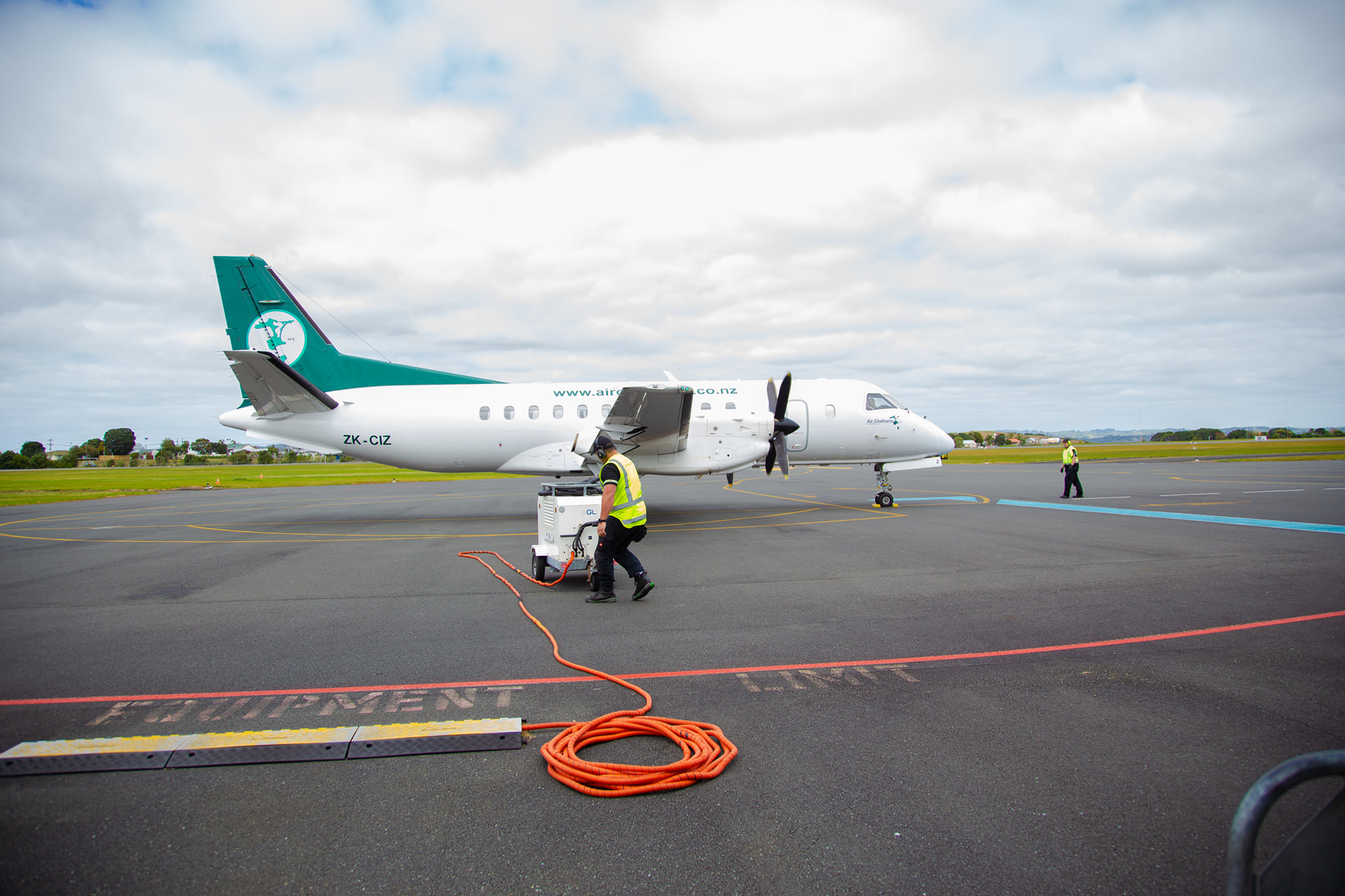 Learner Hub | JNP Aviation Training | Tauranga | New Zealand