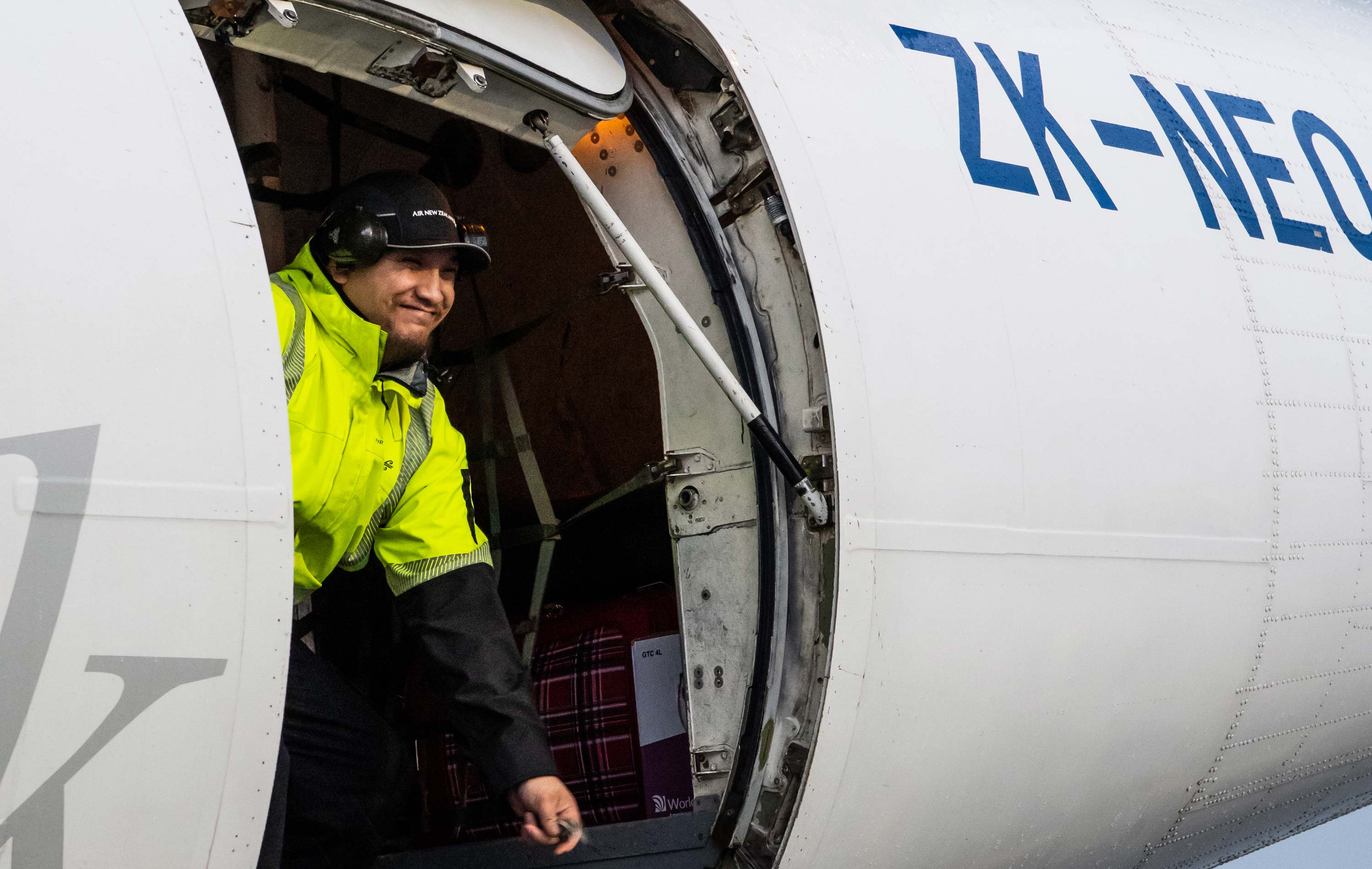 JNP Aviation Training | New Zealand's leading aviation tertiary ...