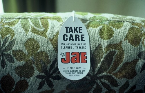 Carpet Cleaning NZ Wide | Carpet Cleaner | Pest Control | JAE