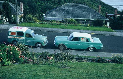 Carpet Cleaning NZ Wide | Carpet Cleaner | Pest Control | JAE