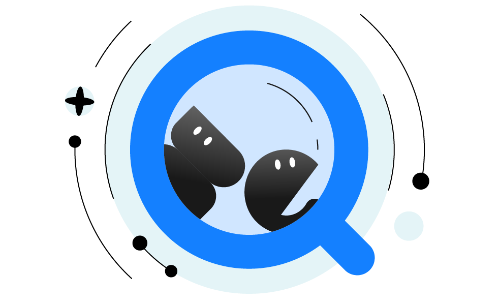 ZONE Wallet 簡單上手的加密貨幣投資