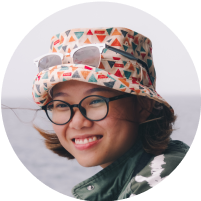 ZONE Wallet 定期定額推薦組合