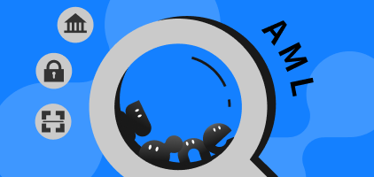 ZONE Wallet 簡單上手的加密貨幣投資