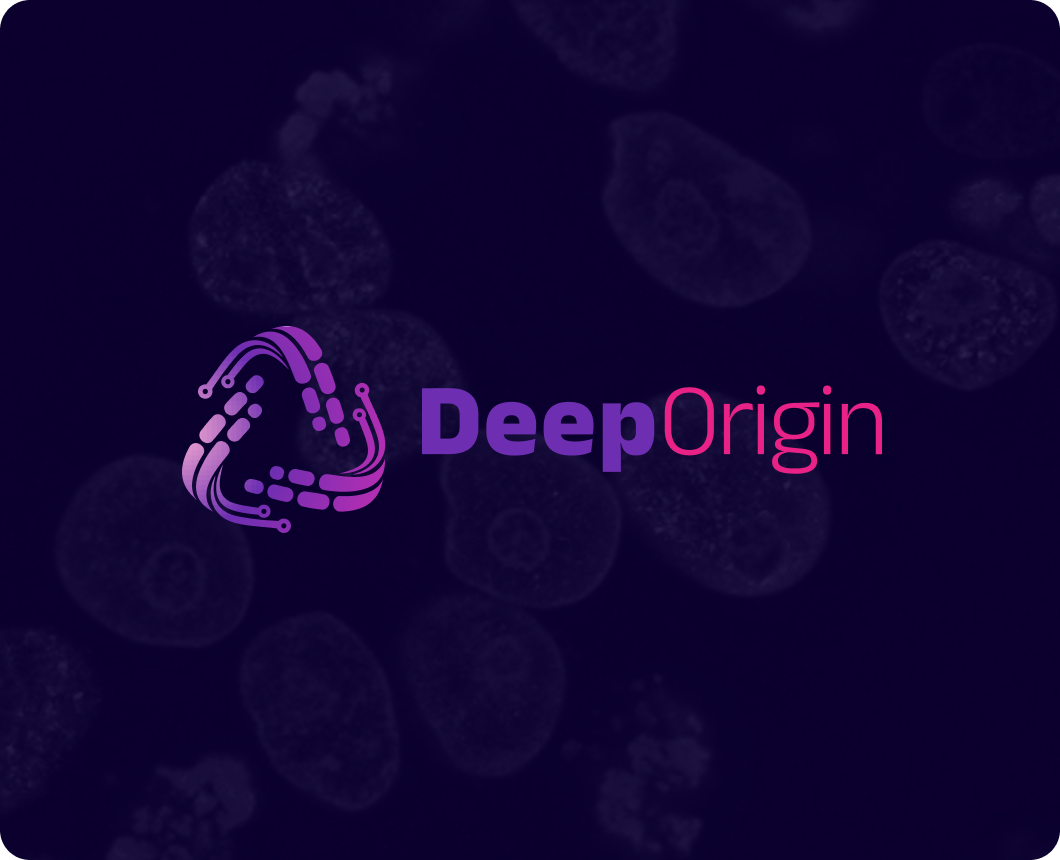 Formic Labs is now Deep Origin | Deep Origin Formic Labs is now Deep Origin | Deep Origin