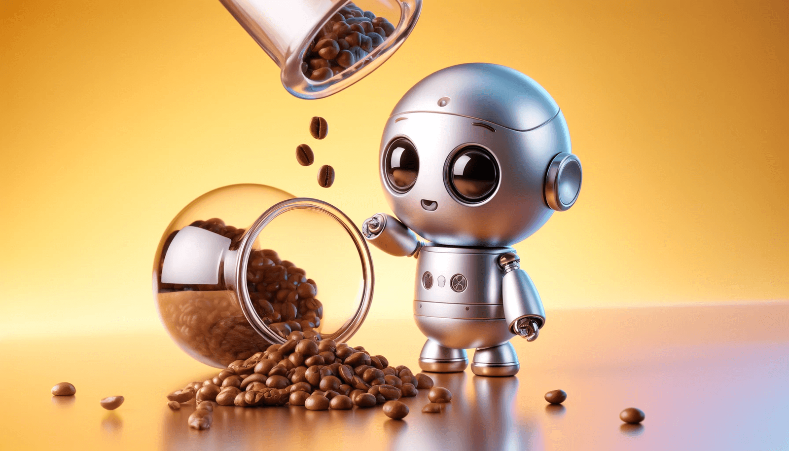 We Spill the Beans: Deep Origin's AI- and Physics-Based Models for Drug ...