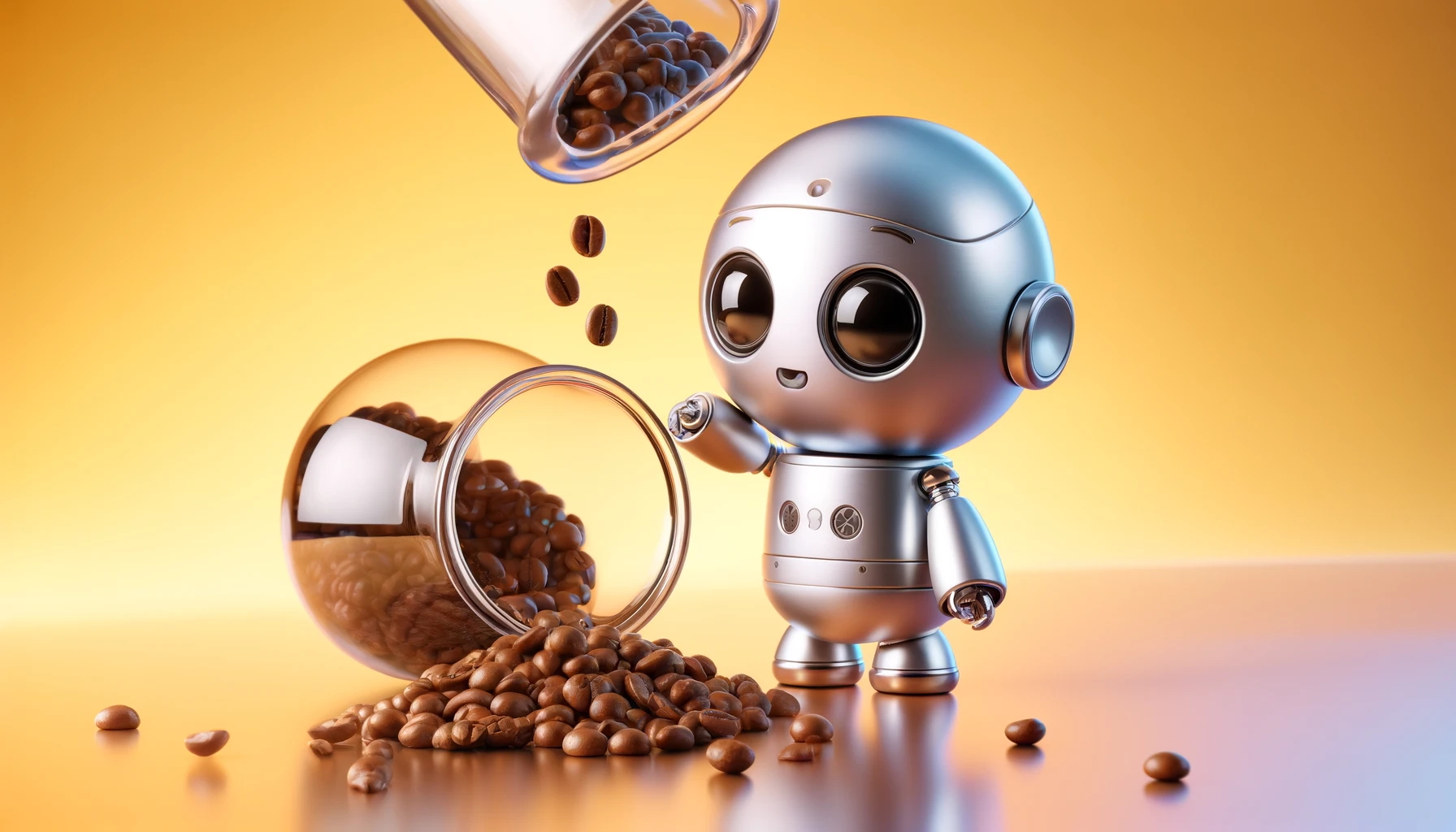 We Spill the Beans: Deep Origin's AI- and Physics-Based Models for Drug ...