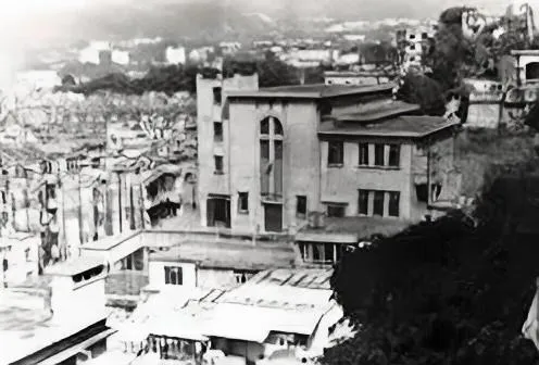 Our Lady Of Mount Carmel | Hong Kong Catholic Church