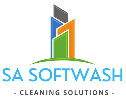 SA Softwash | Pressure Washing Adelaide