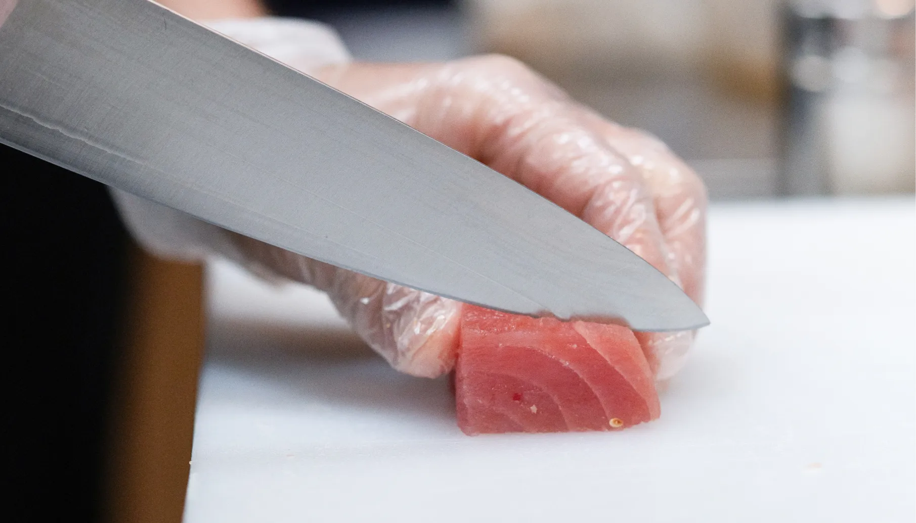 Pagrindinis | Arigato sushi&bowl