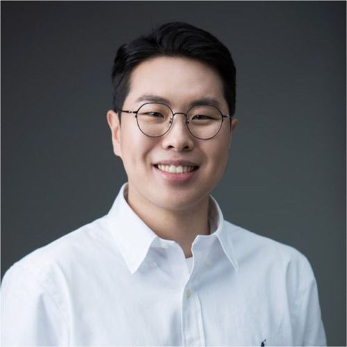 Ryder One: Secure Wallet, Strong Device, Simple Transactions