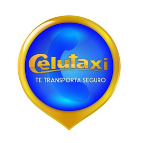 Driver Companion - Autocab