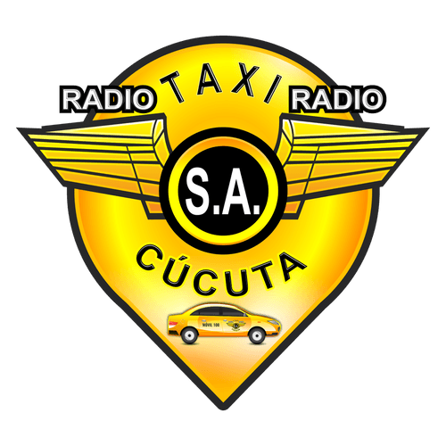 Driver Companion - Autocab