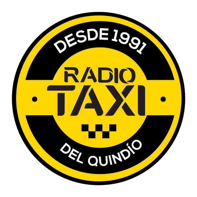 Driver Companion - Autocab