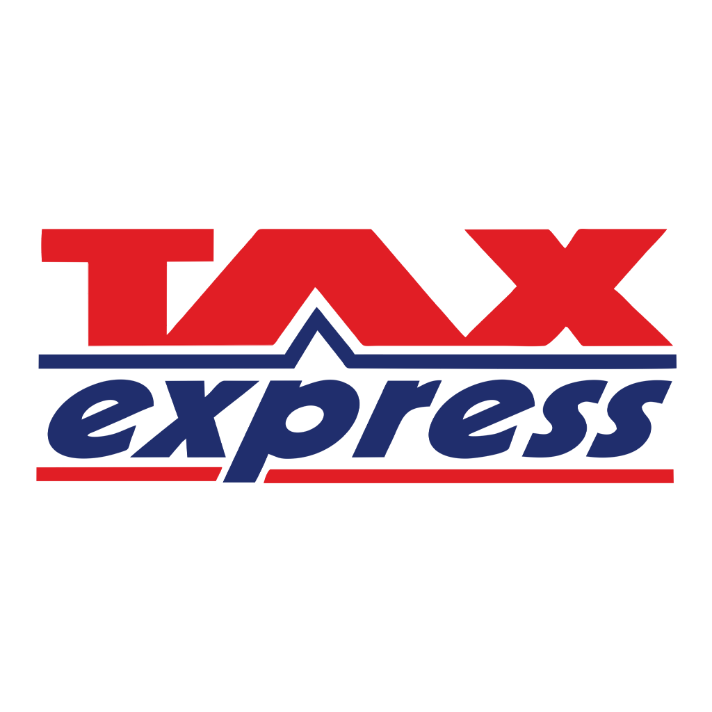 Driver Companion - Autocab