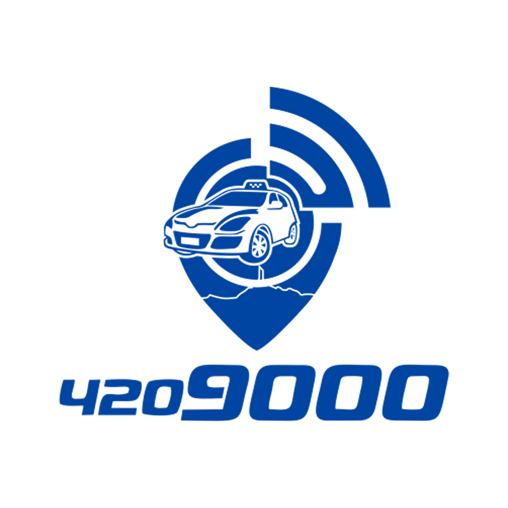 Driver Companion - Autocab